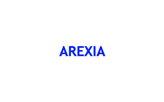 News | AREXIA(アレシア)
